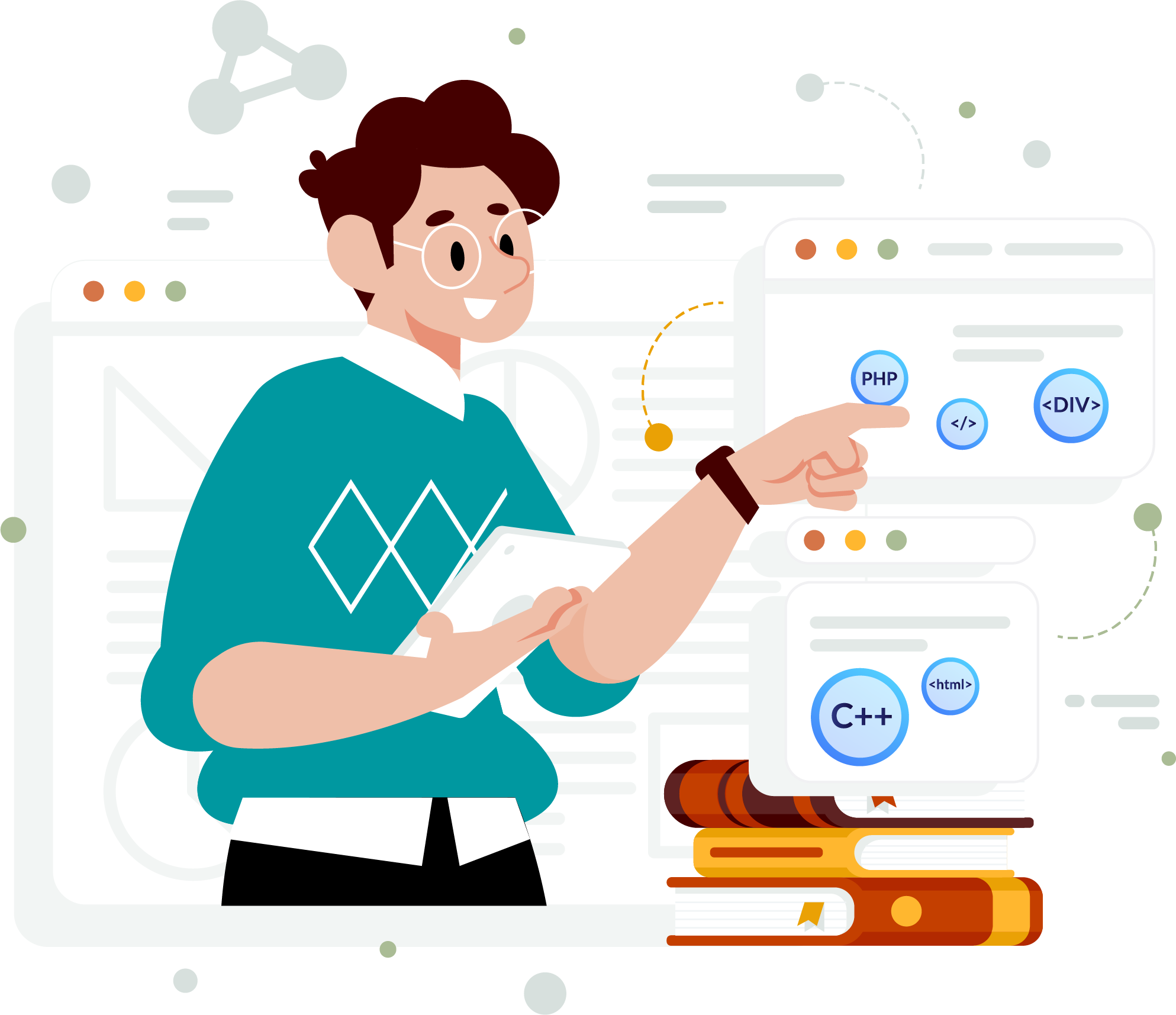 Data Analytics Course - Data Analytics Online Training, Data Analytics ...